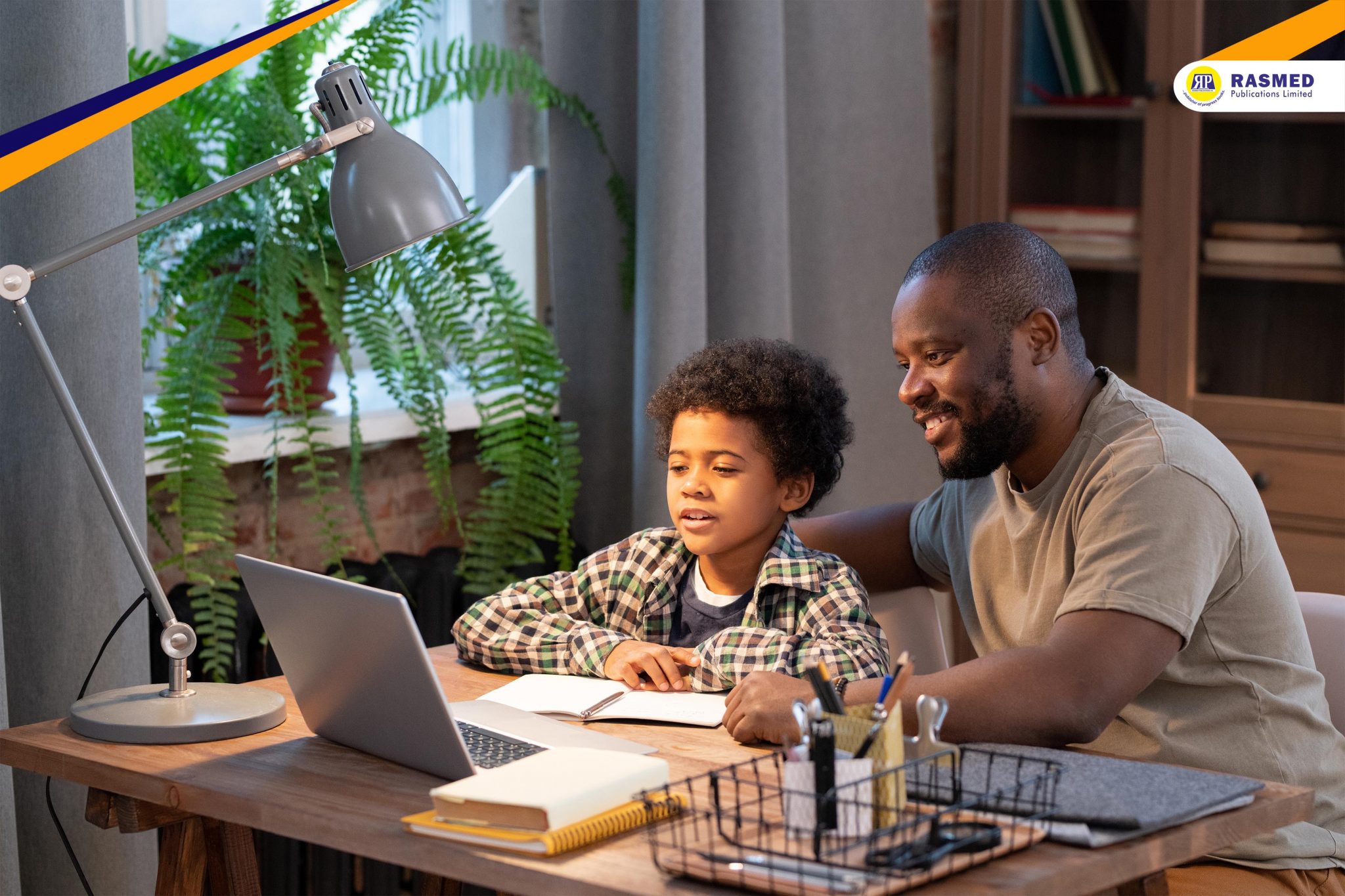 8 Tips for Communicating Effectively With Children - Accessible ...