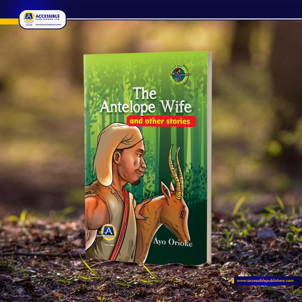 Holiday Reading Checklist: Books Every Parent Should Get for Their ...